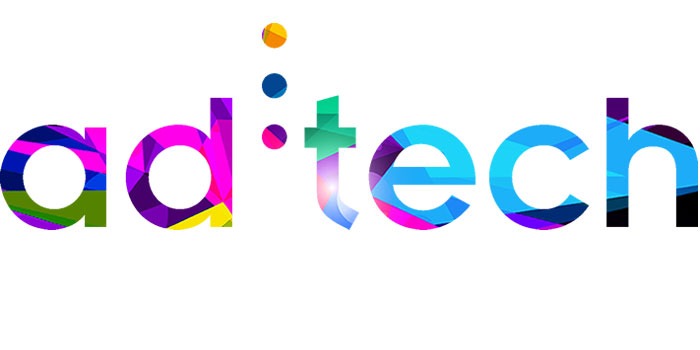 Ad Tech 2017: Xapads Media is the Gold Sponsor for India’s #1 Marketing ...