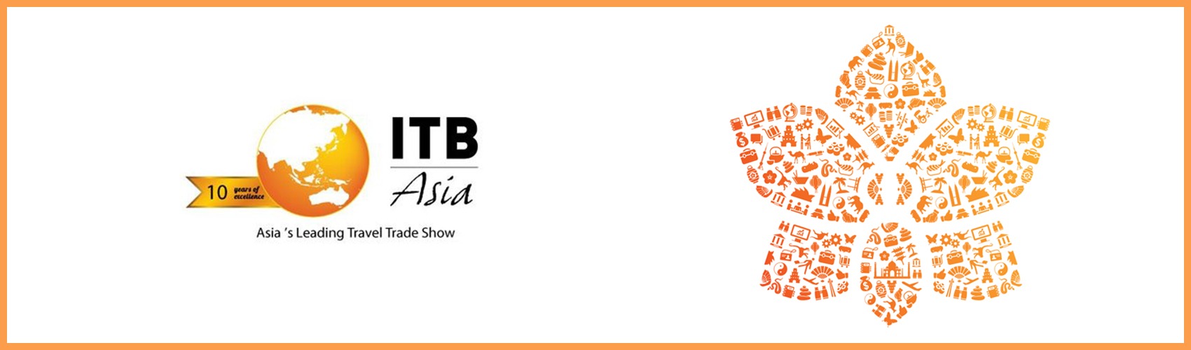 Itb Asia Logo