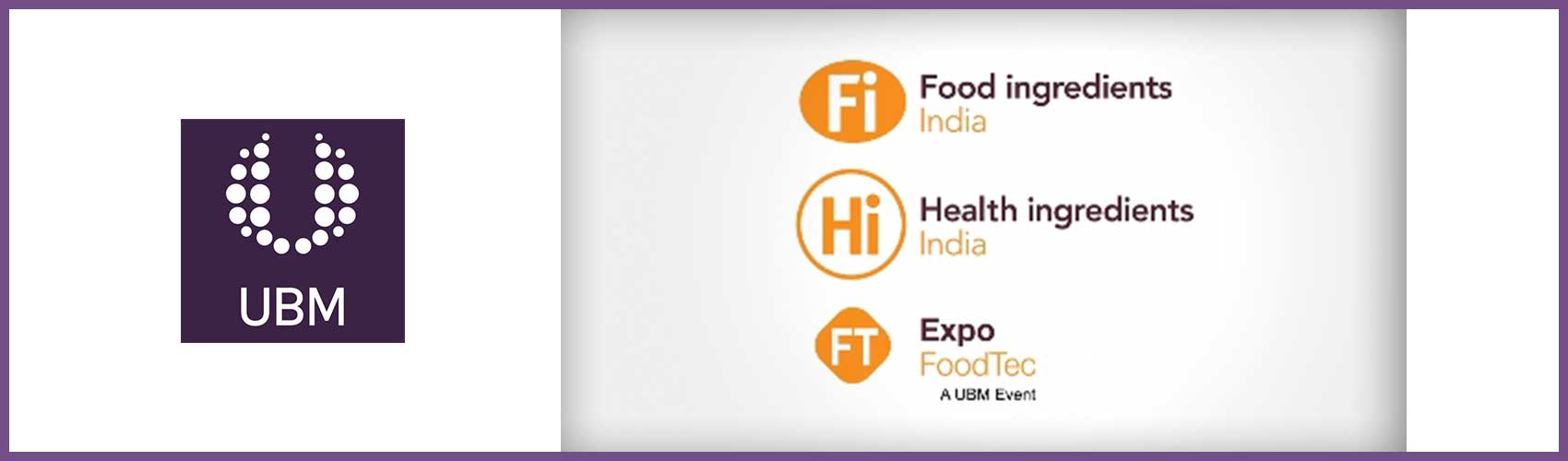 Fi India & Hi: The Indian Sub-continent’s Most Comprehensive B2B Show ...