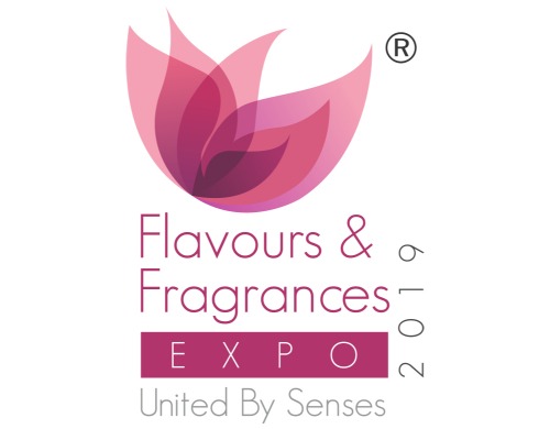 FLAVOURS & FRAGRANCES EXPO 2019: All set to Unite by Senses ...