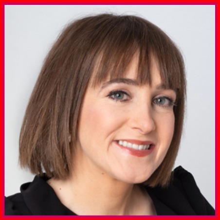 UFI welcomes New Staff for a Stronger Team - TradeFairTimes