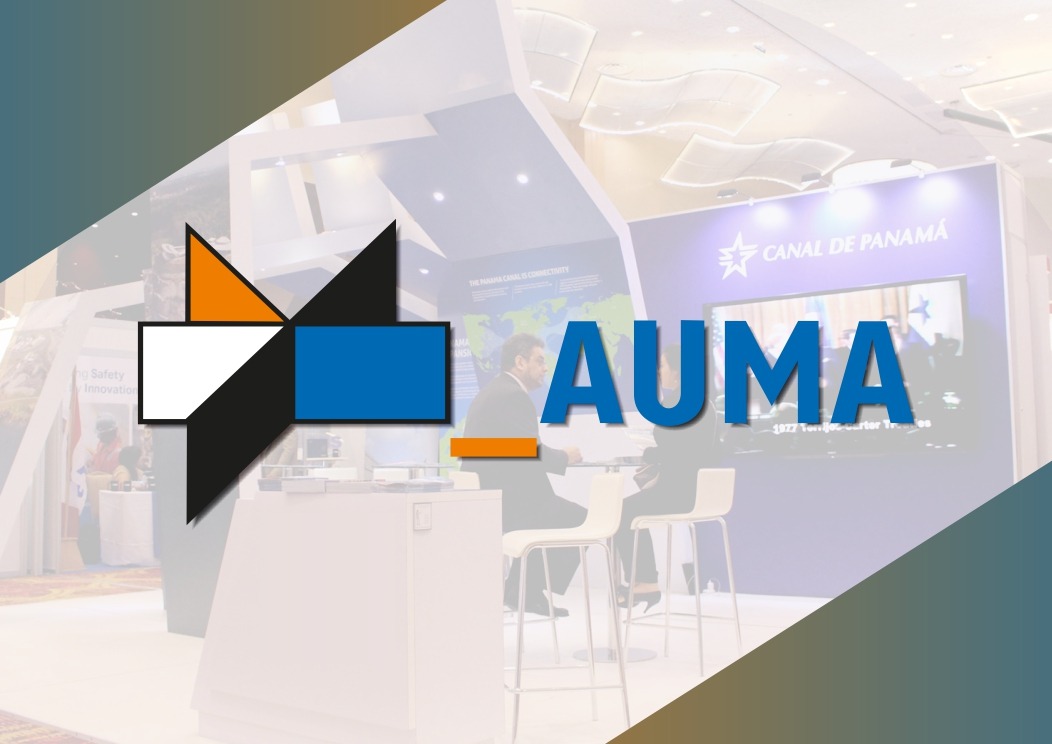 AUMA Report: German Exhibitors want to spend more on trade fairs ...