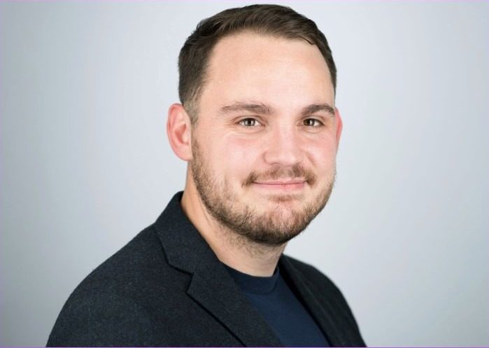 "The Future of Events will Strongly be shaped and impacted by ...