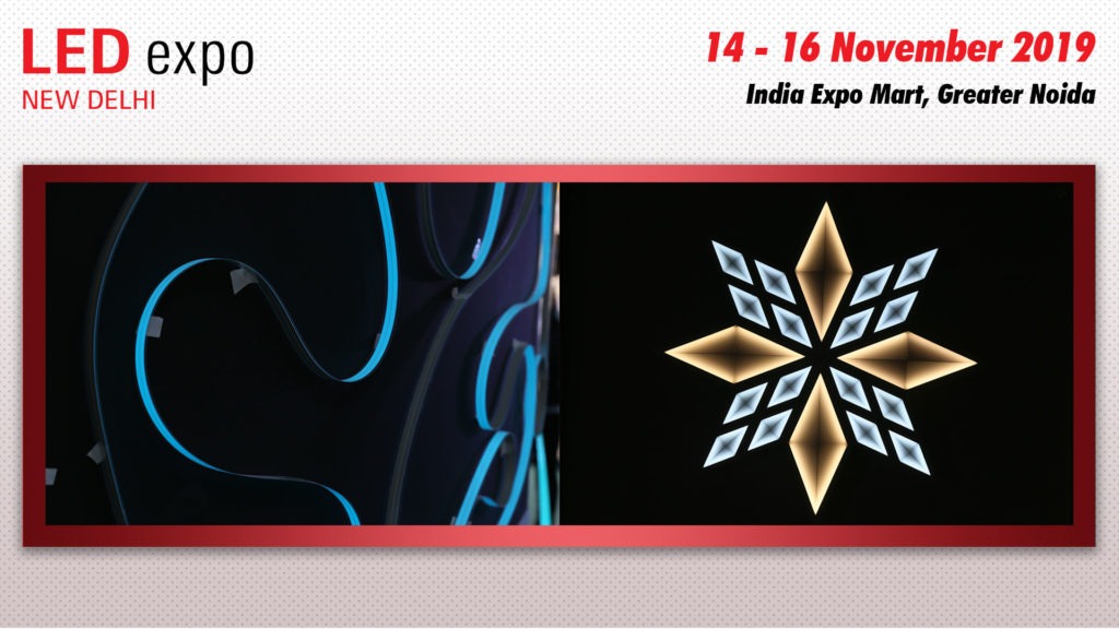 LED Expo breaks records again proving growing LED technology adoption ...