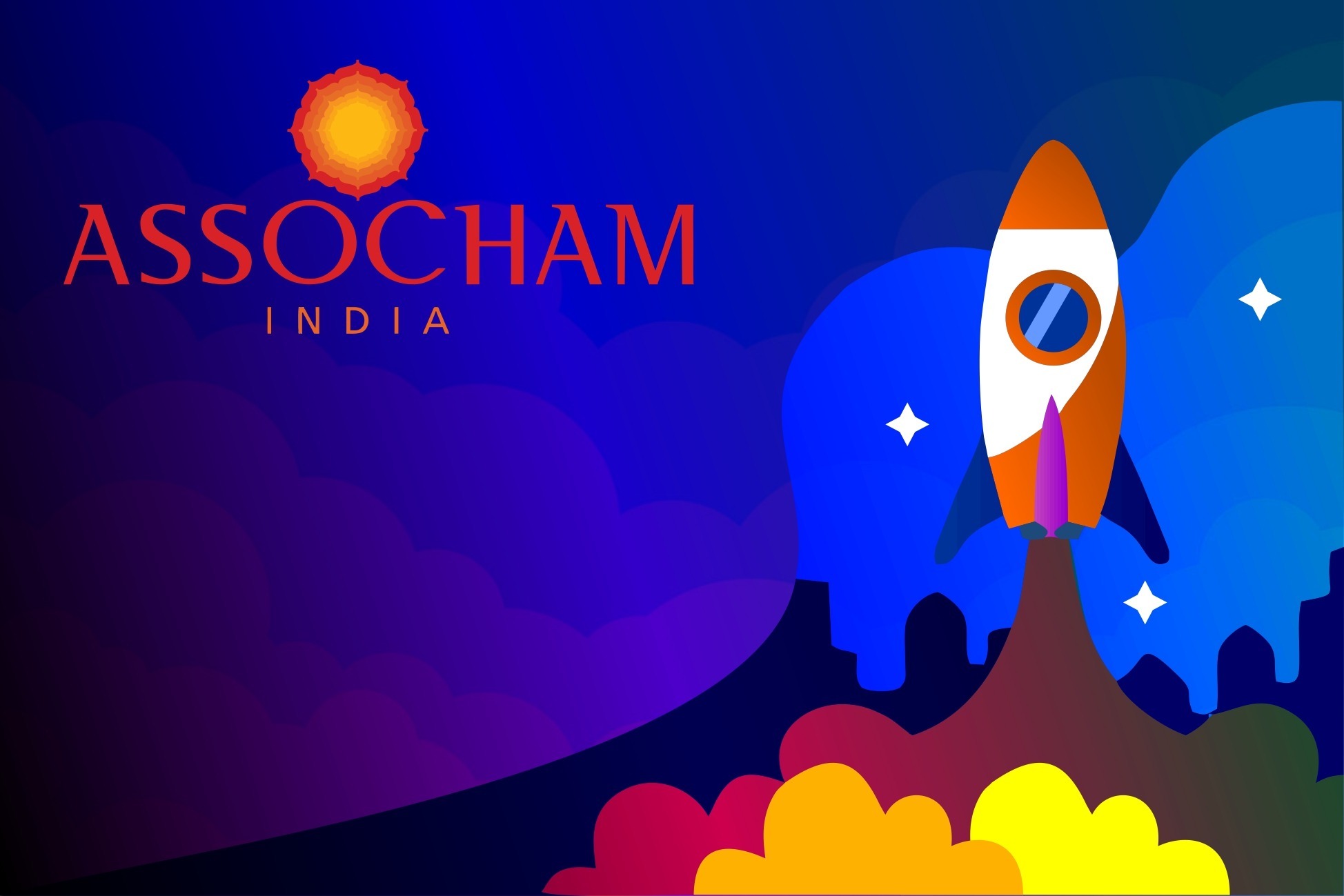 Ray of Hope for Startups: ASSOCHAM provides platform to make pitch for ...