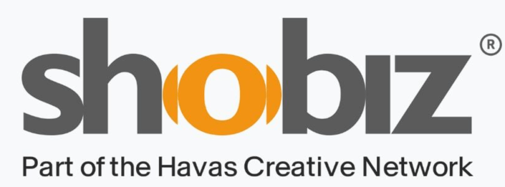 Shobiz Expands Its Reach into Exhibition Services - TradeFairTimes